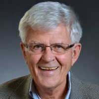 Will Donald Trump Be A Good President?