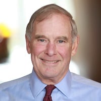 Was the Trans-Pacific Partnership Bad for the U.S.? Experts Take Sides