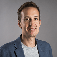 2020's Best Travel Credit Cards - Top Rewards & Perks