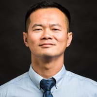 6 Best Chase Credit Card Offers (August 2021) - Apply Now