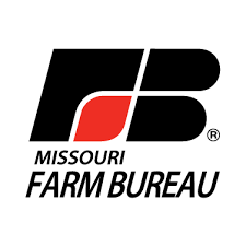 Cheapest Car Insurance in Kansas City, MO for 2026