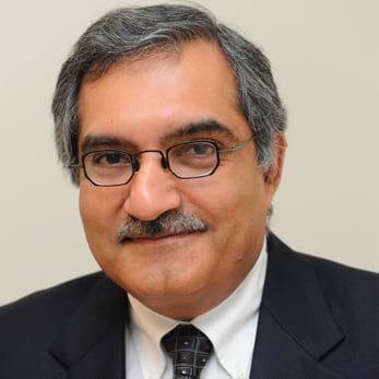 2025 Chase Freedom Flex Reviews: Up to 5% Cash Back