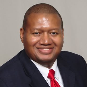 Best States to Retire