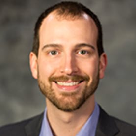 American Express Platinum Card® Editor's Review for November 2025