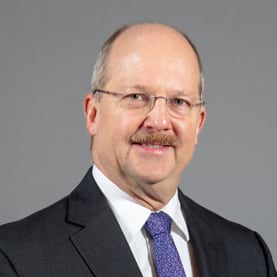 Popular Stocks That Hedge Funds Are Buying