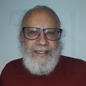 2021 Oscars Facts: 93rd Academy Awards By The Numbers