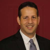 Most Gambling-Addicted States