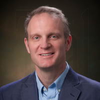 Best Cities for Hockey Fans