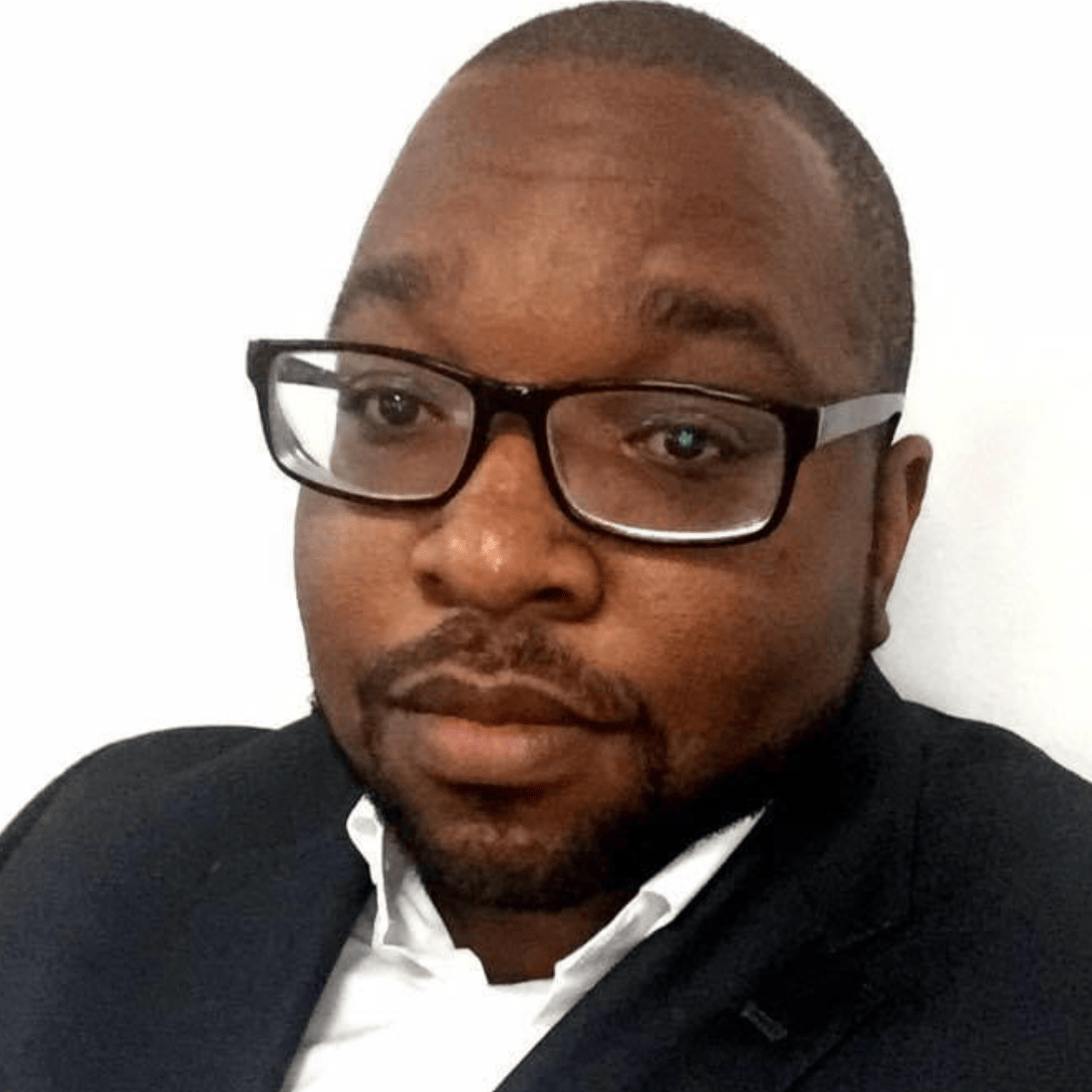 Best Credit Card Rewards Programs