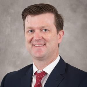 Best Beach Towns to Live in