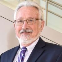 Best Comprehensive Insurance Companies of 2022