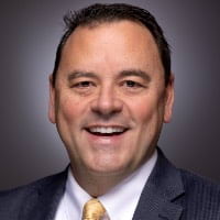 Best Places to Flip Houses