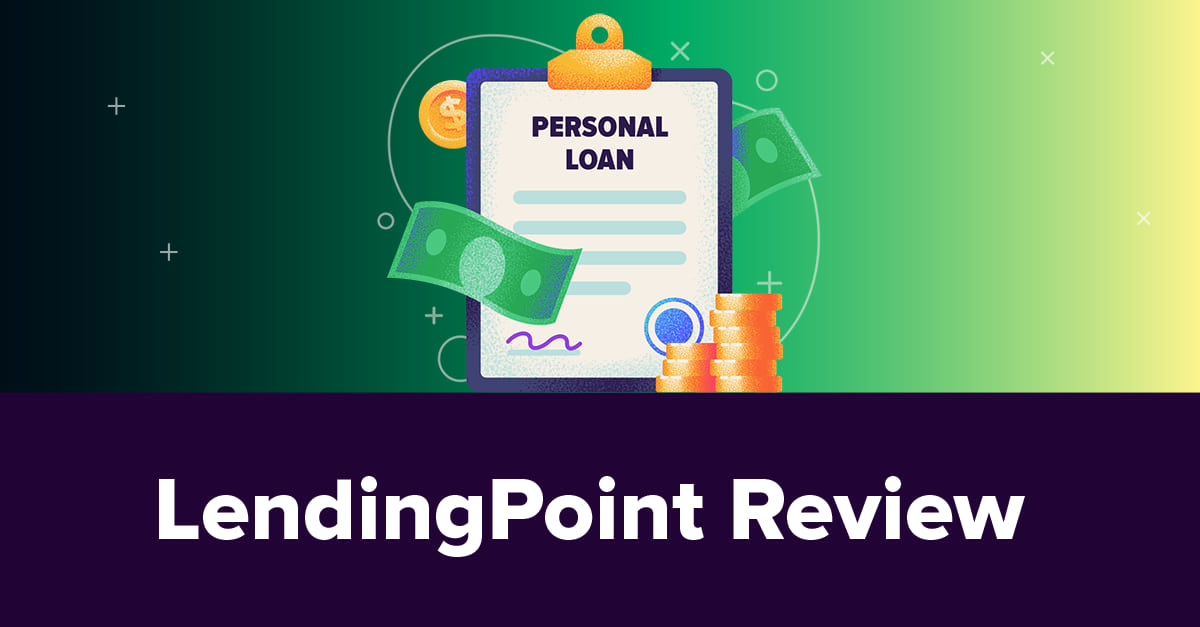 LendingPoint Review for 2025 | WalletHub