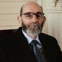 Best & Worst Places to Retire